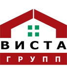 Vista group (Tatyany Makarovoy Street No:10), yapı mağazası  Moskova'dan
