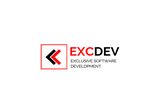 Excdev (Tallinn, Raua street, 34), yazılım firmaları  Tallin'den