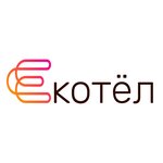Ekotel (Smalienskaja Street No:49), kazan ve kazan ekipmanları  Minsk'ten
