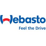 Webasto Group (Stakhanovskaya Street No:54литЗ, Perm), araç ısıtıcıları  Perm'den