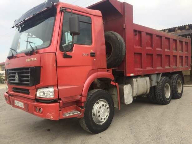 Araç modifiye Avtoregistr Msk, Moskova, foto