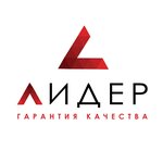 Лидер (Gagarina Street No:33), pencere üretim, satış ve montaj firmaları  Riazan'dan