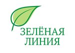 Zelenaya liniya (Kommunalnaya Street No:46), cam balkon hizmetleri  Tolyatti'den (Togliatti'den)