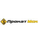 ProkatMsk (Dzerzhinskoye Highway No:7к3, Kotelniki), i̇nşaat ekipmanı kiralama  Kotelniki'den
