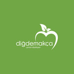 Diyetisyen Diğdem Akça Fulya (Teşvikiye Mah., Hakkı Yeten Cad., No:2, Fulya Terrace Center, K:6, D:19, Beşiktaş, İstanbul), sağlık merkezleri  İstanbul'dan