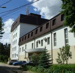 Business centre Rastorguevo (Pavlovskaya ulitsa No:14Б, District of Rastorguevo), ticari gayrimenkul alım satımı  Vidnoye'den