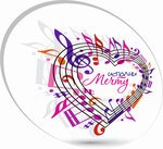 Исполни мечту (ulitsa Tyulenina No:23/1), müzik okulları ve konservatuarlar  Novosibirsk'ten