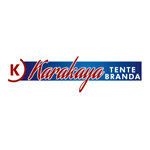 Karakaya Branda - Tenteci (İstanbul, Fatih, Zeyrek Mah., Zeyrek Mehmetpaşa Sok., 2), çerçeve ve çadır yapıları  İstanbul'dan