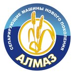 Almazselmash (Proizvodstvennaya ulitsa No:1Б), tarım makineleri, ekipmanlar  Millerovo'dan