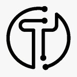 Tehnopost LLC (ulitsa Chernyshevskogo No:72А), bilişim firmaları  Kursk'tan