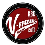Vmax-Servis (Vishnyakovoy Street No:4А, Tsentralniy City administrative district, mikrorayon Cheryomushki), motosiklet tamiri  Krasnodar'dan