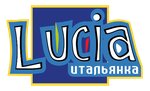 Lyuchiya-Italyanka Priyemny Punkt Khimchistki Chastnoye predpriyatiye Lyuchiya-Servis (Surganava Street No:57Б), kuru temizlemeciler  Minsk'ten