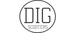 DigScooters (Ochakovskoye Highway No:40с3), spor mağazaları  Moskova'dan