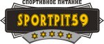 Sportpit59 (Bukireva Street No:12), spor beslenme  Perm'den