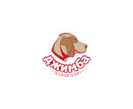 Jimba (Gagarina Street No:7, Zarya Microdistrict), petshop  Balaşiha'dan