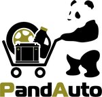 Pandauto (Moskovskaya Street No:с12, Village of Nemchinovka), otomobil yedek parçaları  Moskova ve Moskovskaya oblastından
