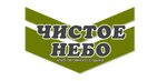 Клуб активного отдыха Чистое небо (Bryansk Urban District, Bezhitsa Airfield), lazer paintball  Briansk'tan