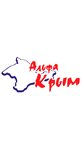 Alfa Crimea (проспект Победы No:59Е, лит.Г), seyahat acenteleri  Yevpatorya'dan
