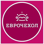 Evrochehol (Balkanskaya Street No:17), i̇ç dekorasyon ürünleri  Saint‑Petersburg'dan
