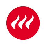 Газсервис (ulitsa Shchukina No:58), yapı mağazası  Briansk'tan