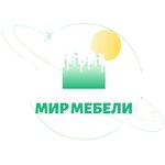 Магазин Мир Мебели (ulitsa Lunacharskogo No:46), mobilya mağazaları  Morozovsk'tan
