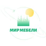 Магазин Мир Мебели (ulitsa Lenina No:220), mobilya mağazaları  Morozovsk'tan