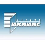 Iklips (Blagoveshchenskaya ulitsa No:53), pencere üretim, satış ve montaj firmaları  Vologda'dan