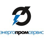 EnergoPromService-NN (Fedoseenko Street No:51), sanayi soğutucuları tamiri  Nijni Novgorod'dan