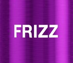 Frizz Cosmetics (Salmyshskaya street No:47), kozmetik ve parfümeri mağazaları  Orenburg'dan