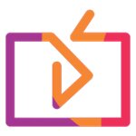 TVCOM-Телевидение нового поколения (Shahrisabz Street No:10B, Mirabad District), televizyon kanalları  Taşkent'ten