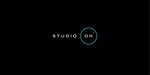 Studio-dk (Mosfilmovskaya Street No:17Б), akıllı binalar  Moskova'dan