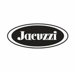 Jacuzzi Filters and SPA parts (Miklukho-Maklaya Street No:42), havuz ekipmanları  Moskova'dan