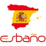 Esbano-shop (Moscow, Kaluzhskoye Highway, 2с1), banyo ve klozet mağazaları  Moskova'dan