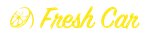 Fresh Car (проспект Ильича No:23), oto yıkama  Pervouralsk'tan