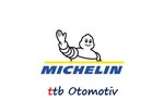 Michelin Antalya Bayi - Ttb Otomotiv (Antalya, Kepez, Dumlupınar Blv., 88A), jant ve lastikçiler  Antalya'dan