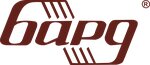 Bard (Zapadnaya Street No:13с3, Vostochniy Administrative Okrug, Vostochniy District, Moscow), alüminyum doğrama  Moskova'dan