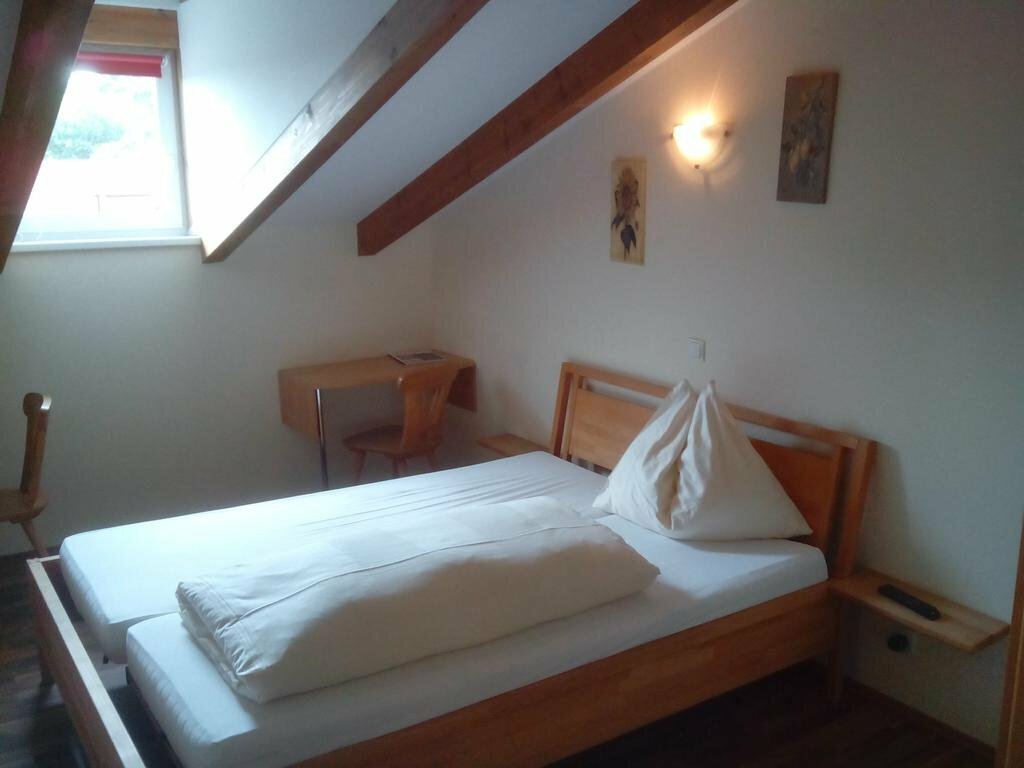 Otel Ferdls Gasthof, Steiermark, foto