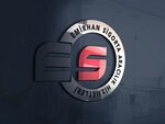 Emirhan Sigorta (Hamdibey Mah., Orkide Sok., No:1/A, Ayvacık, Çanakkale), sigorta acentaları  Ayvacık'tan