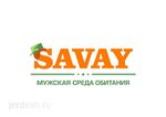 Savay (Sholokhova Street No:5к2), askeri malzemeler  Moskova'dan
