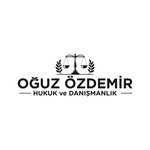 Eskişehir Avukat Oğuz Özdemir Hukuk ve Danışmanlık (Eskişehir, Tepebaşı, İsmet İnönü-1 Bul., 139-1C), hukuk büroları  Eskişehir'den