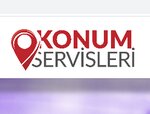 Konum Servisleri (İzmir, Bayraklı, Mansuroğlu Mah., 269 Sok., 12A), telekomünikasyon firmaları  İzmir'den