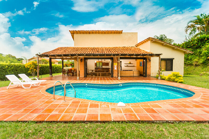 Otel Hotel Decameron Panaca, , foto