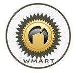 Wmart. kz (Abdullah Rozybakiev Street No:281), ev eşyası mağazaları  Almatı'dan