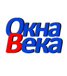 Okna Veka (No:5, 2-y mikrorayon), pencere üretim, satış ve montaj firmaları  Kstovo'dan