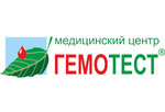 Gemotest (Masherava Avenue No:17к4), tıbbi laboratuvarlar  Minsk'ten