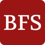 Business For Sale (prospekt Haharina No:12А), ticari gayrimenkul alım satımı  Odesa'dan