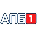 Arkhitekturno-Proyektnoye Byuro № 1 (Kronshtadtsky Boulevard No:33), mimari proje firmaları  Moskova'dan