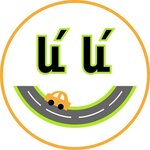 Տաքսի և՛և՛ (Kievyan Street No:26), taksi  Erivan'dan