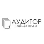 Auditor Tereshko Tatyana (Shchorsa Street No:11), mali denetleme şirketleri  Minsk'ten