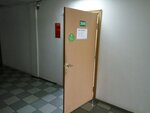 Рута (40 Let Pobedy Street No:50), kuyumculuk ekipmanları ve aletleri  Tolyatti'den (Togliatti'den)